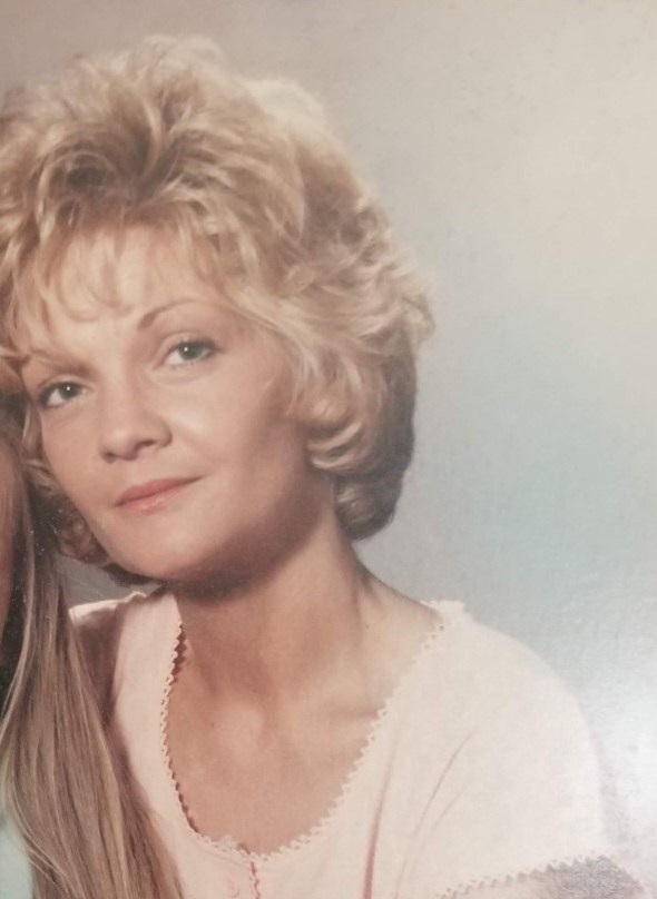 Deborah Wilson avis de décès - Oklahoma City, OK