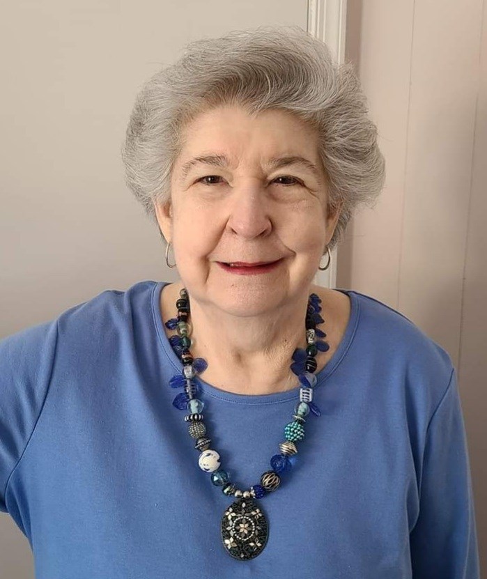 Ann Winfield Obituary - Richmond, VA
