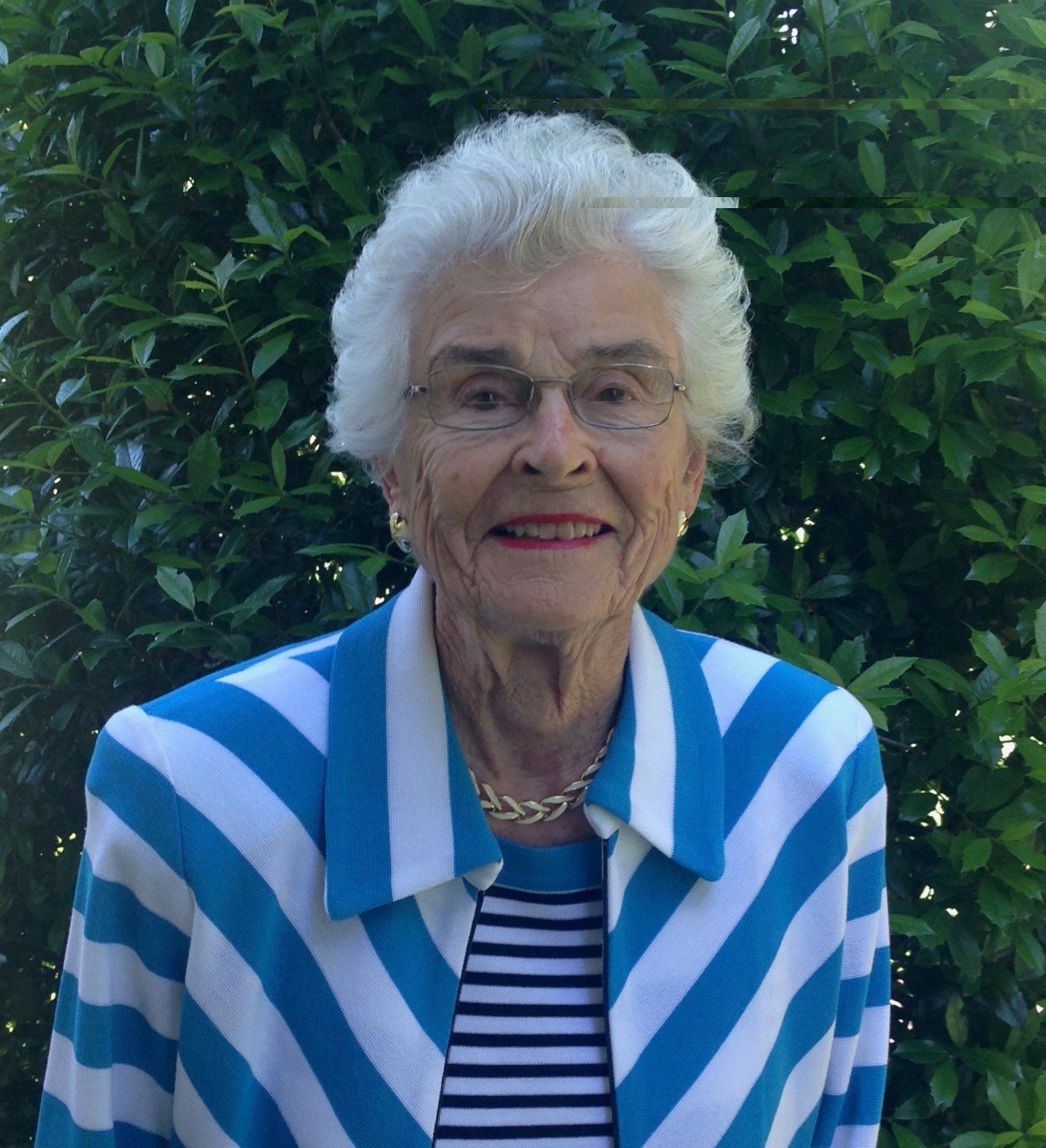 Emma Foster Obituary - Nashville, TN