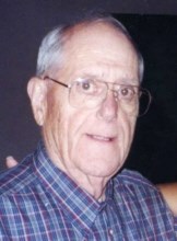 John L. "Jack" Reilly Obituary - Springfield, IL