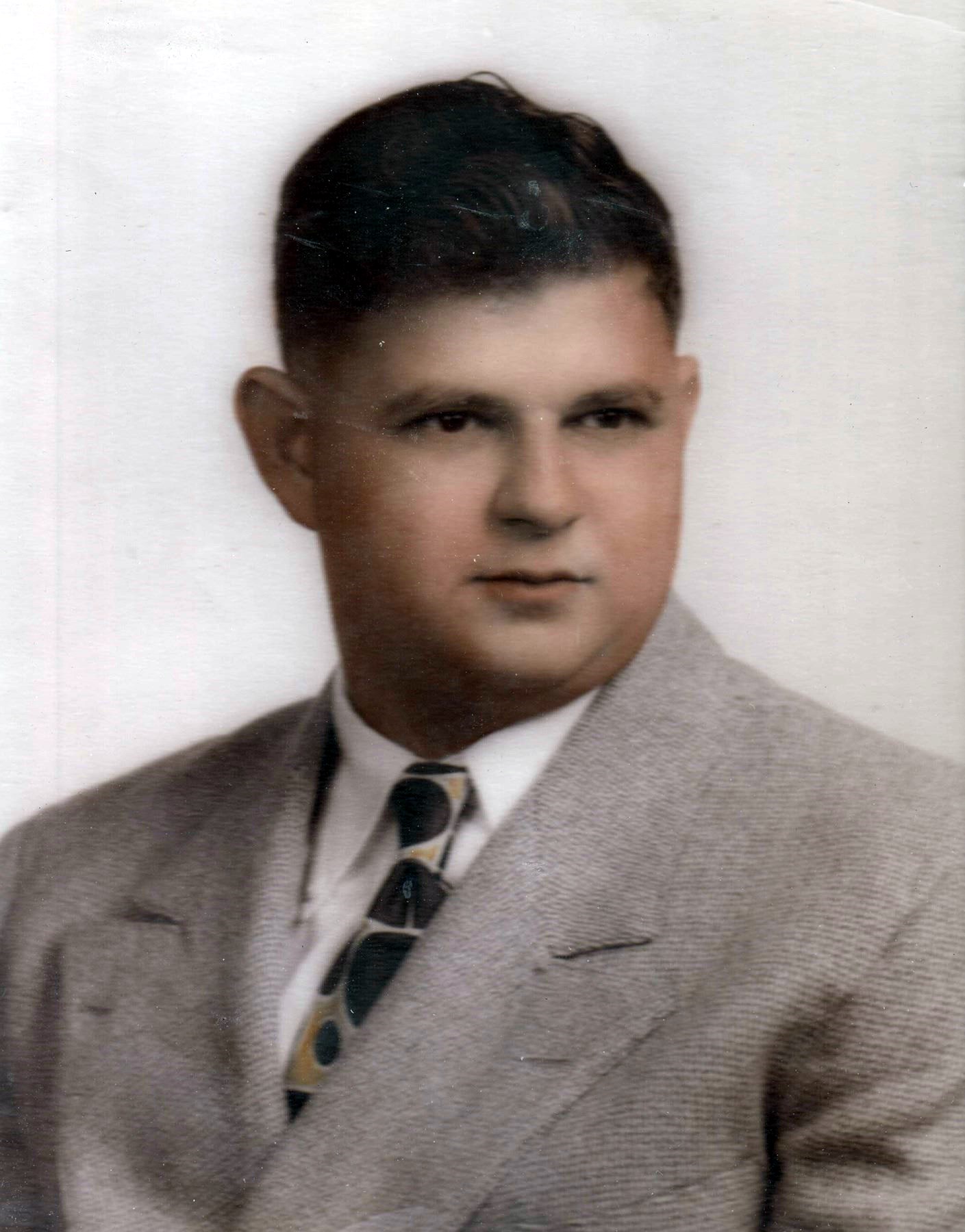 Anthony Pascarella's Instagram, Twitter & Facebook on IDCrawl