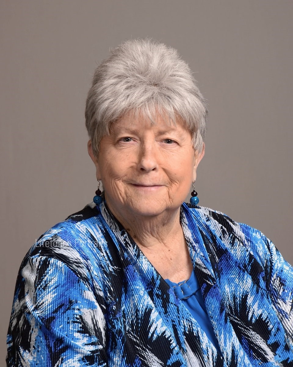 Brenda Baucom Obituary - Gastonia, NC