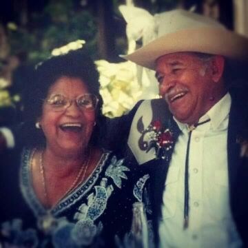 Maria G. Ambriz Obituary - Colton, CA