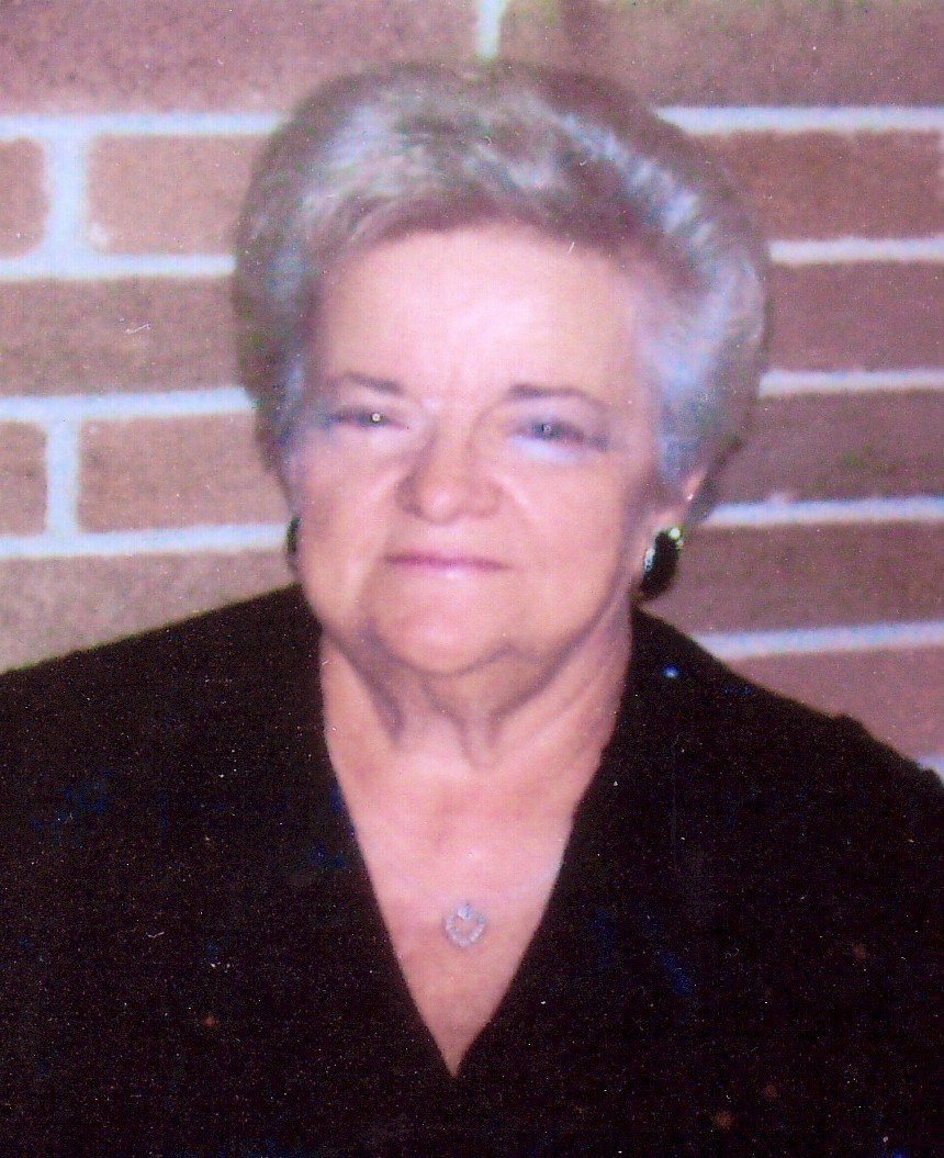 Barbara Royce Obituary - Thornhill, ON