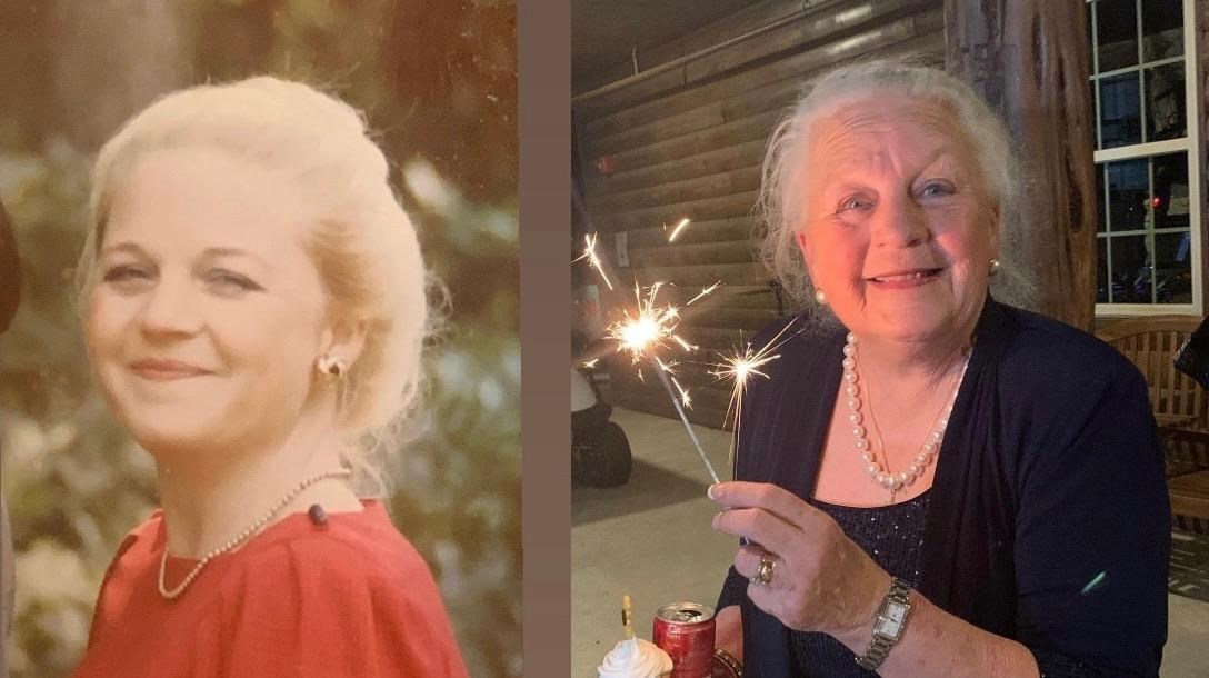Shelley Weisinger Obituary - Houston, TX