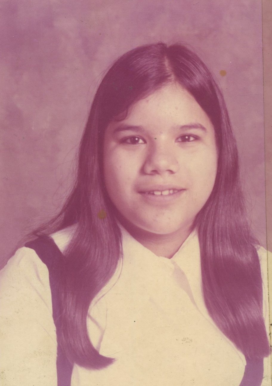 Rita Castillo's Instagram, Twitter & Facebook on IDCrawl