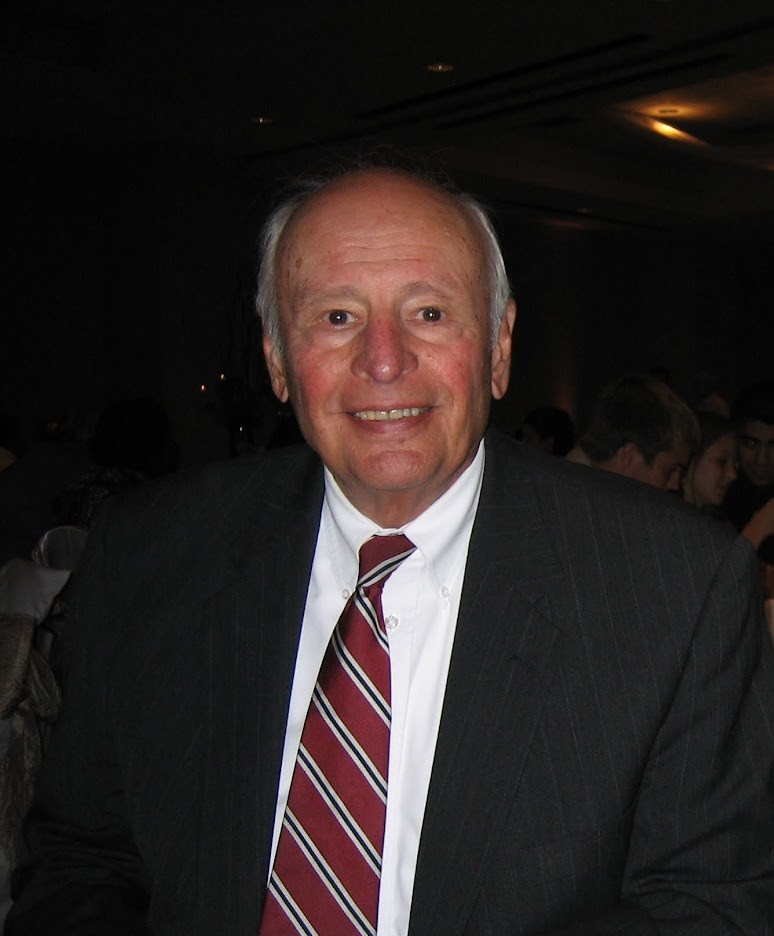 Richard Harring Obituary - Wheat Ridge, CO