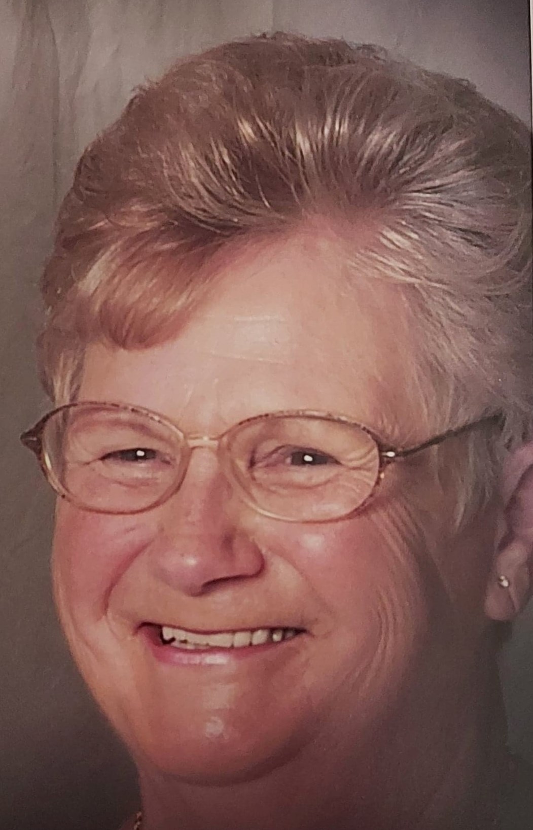 Betty Hatcher Obituary - Beckley, WV