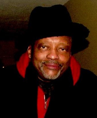 Robert Louis Davis Jr. Obituary - Cleveland, OH