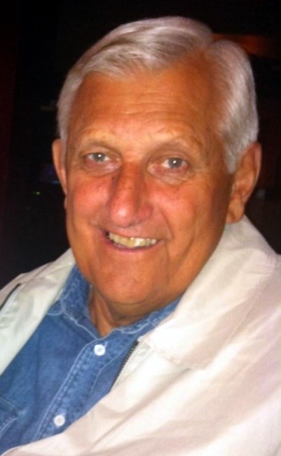 Virden Hellums Obituary - Portland, OR Virden Hellums Obituary - Portland, OR