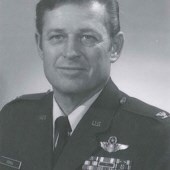 Philip Edsall Obituary - San Antonio, TX