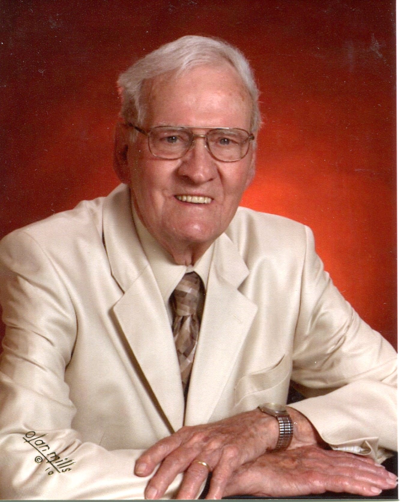 Stuart Eugene Popp Obituary - St. Louis, MO Stuart Eugene Popp Obituary - St. Louis, MO