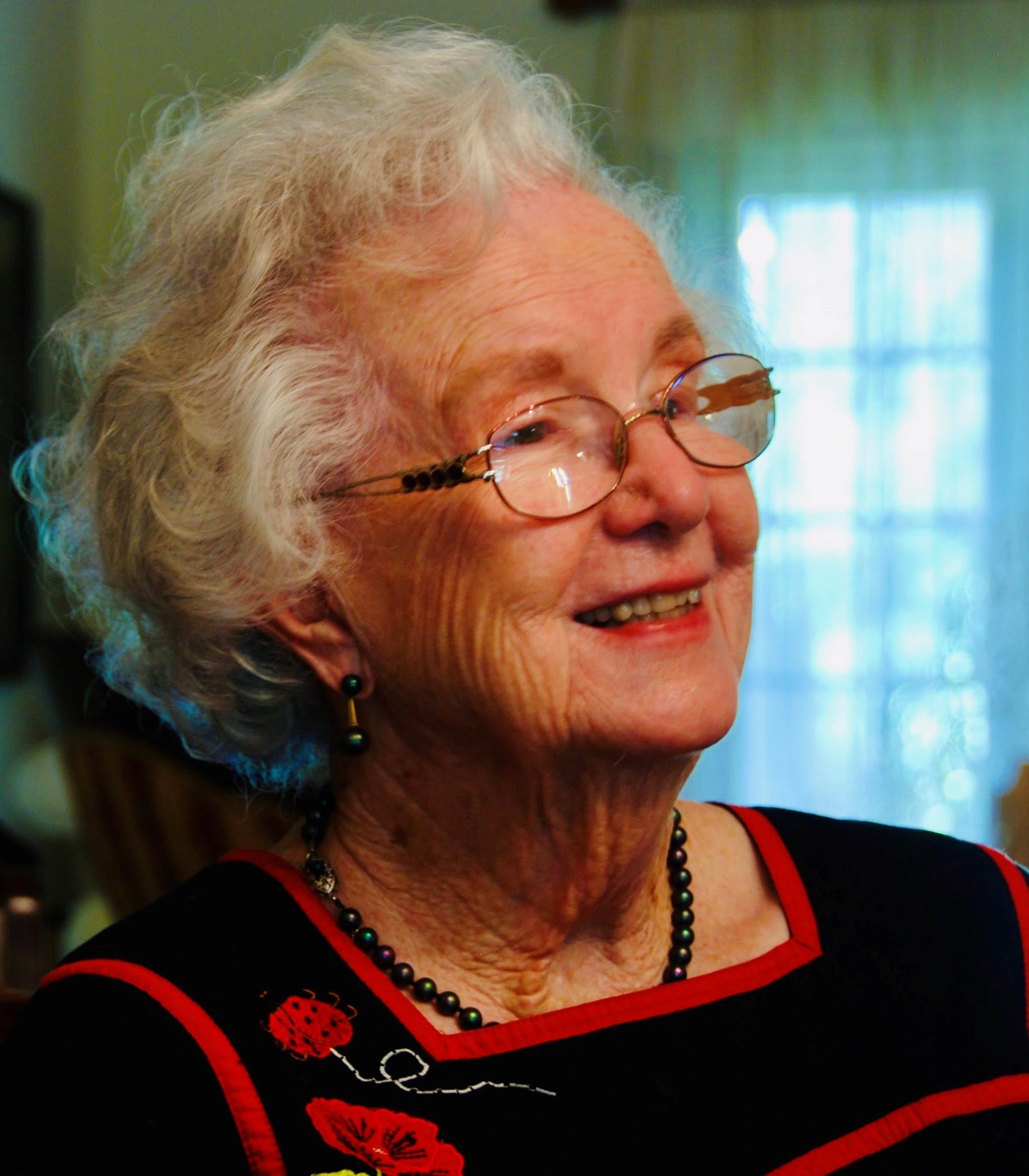 Marjorie Hall's Instagram, Twitter & Facebook on IDCrawl