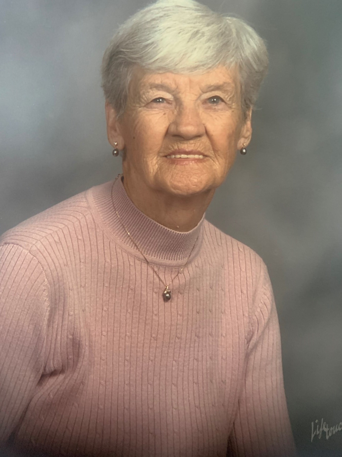 Margaret Willison Obituary - Glendora, CA