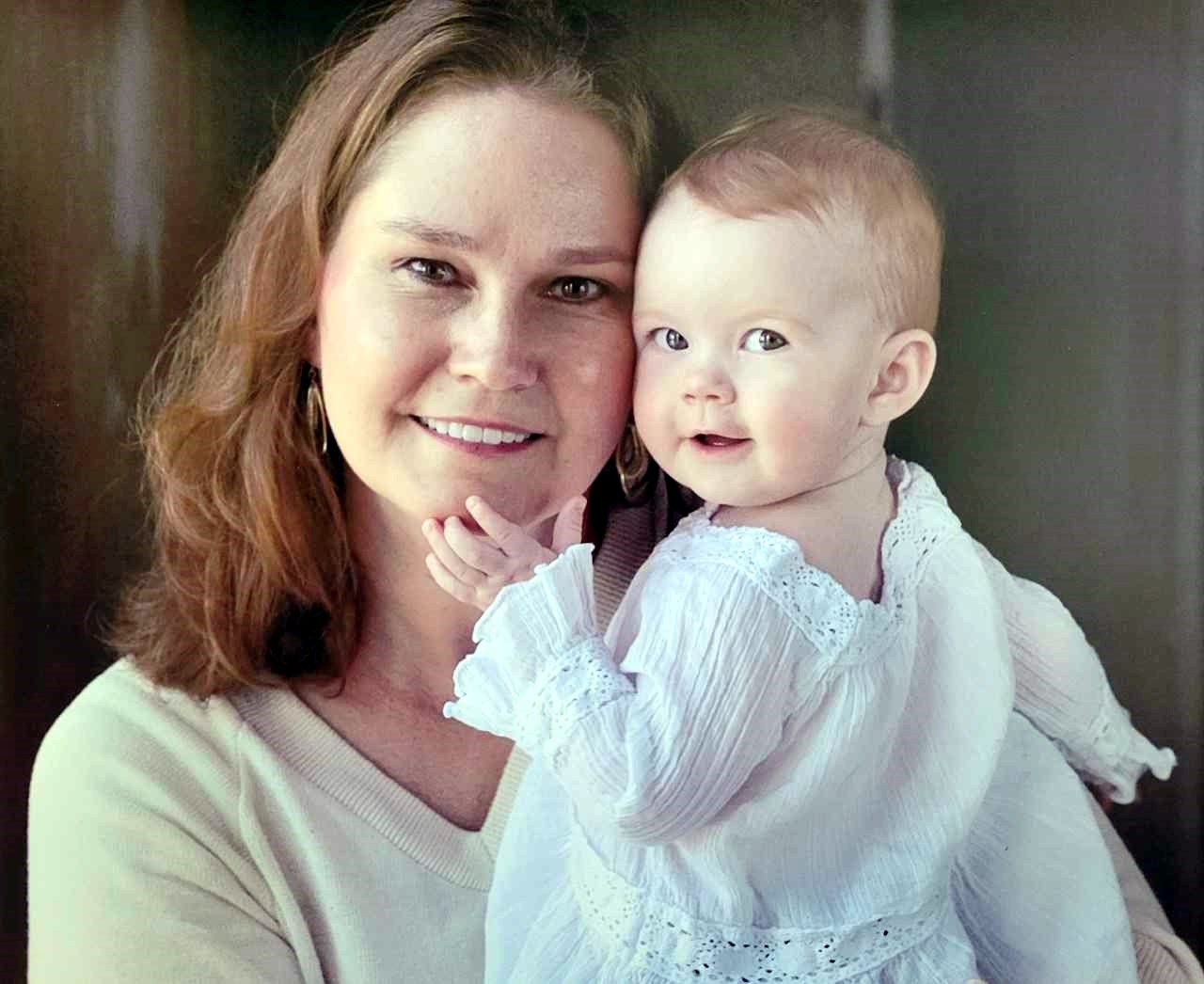 Heather Dawn Muldoon Obituary - Houston, TX
