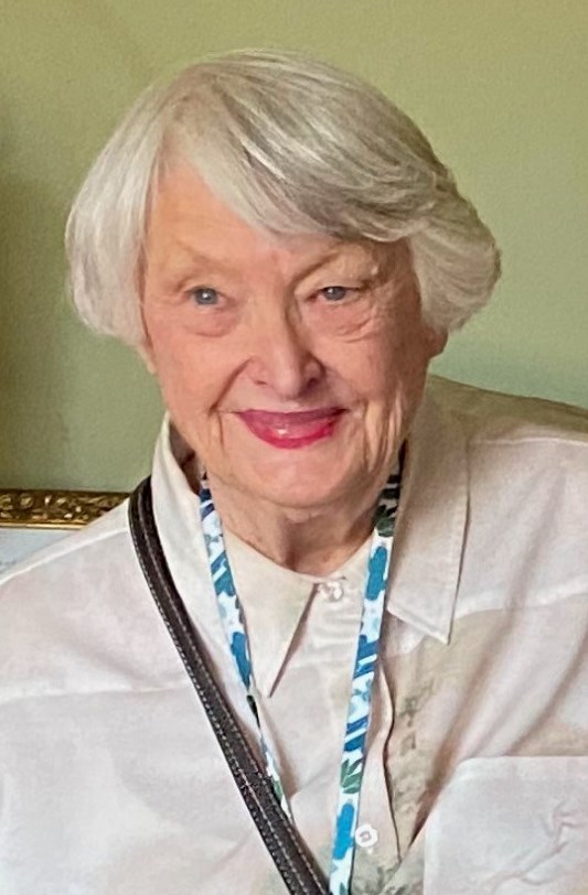 Jane Frazier Obituary - Hixson, TN