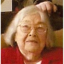 Florence Libby Obituary - Lewiston, ME