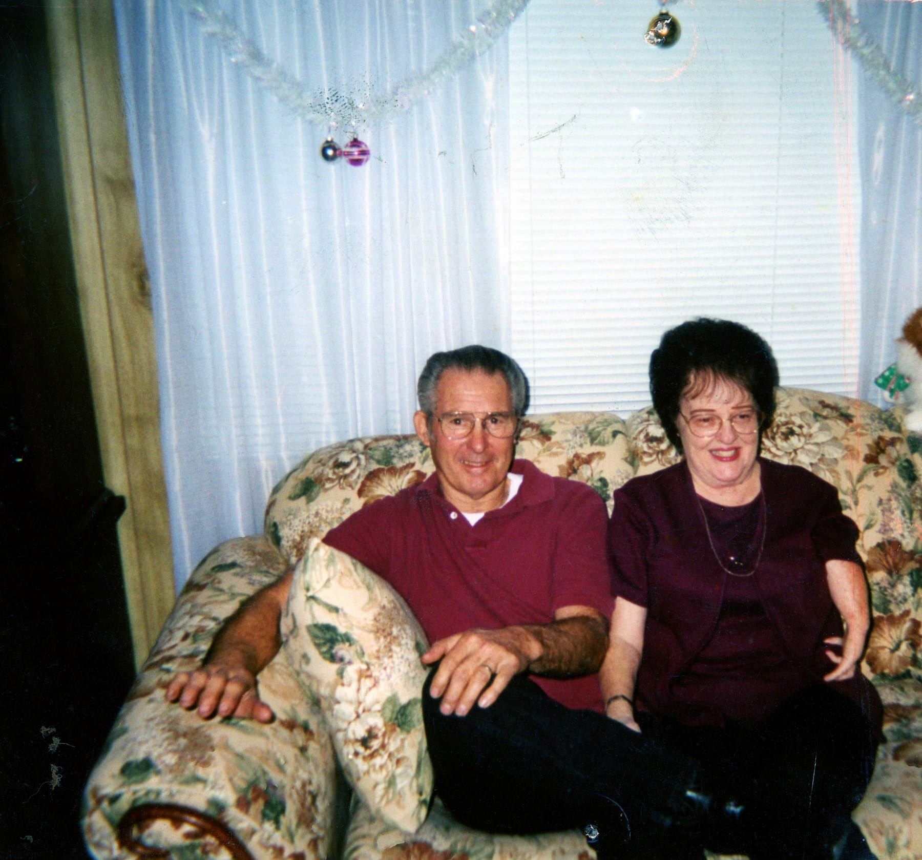 Robert Eugene Karns Obituary - Bakersfield, CA