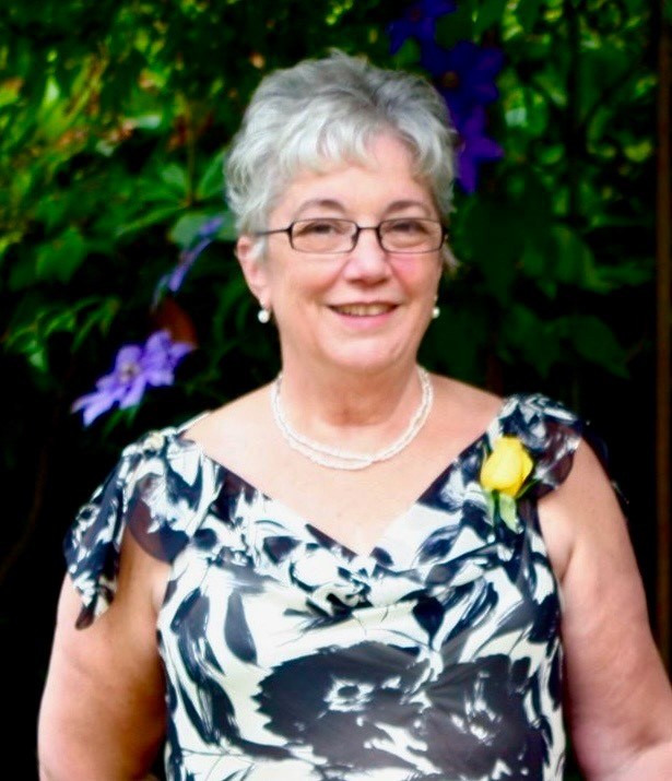 Irene Madsen Obituary - Duncan, BC