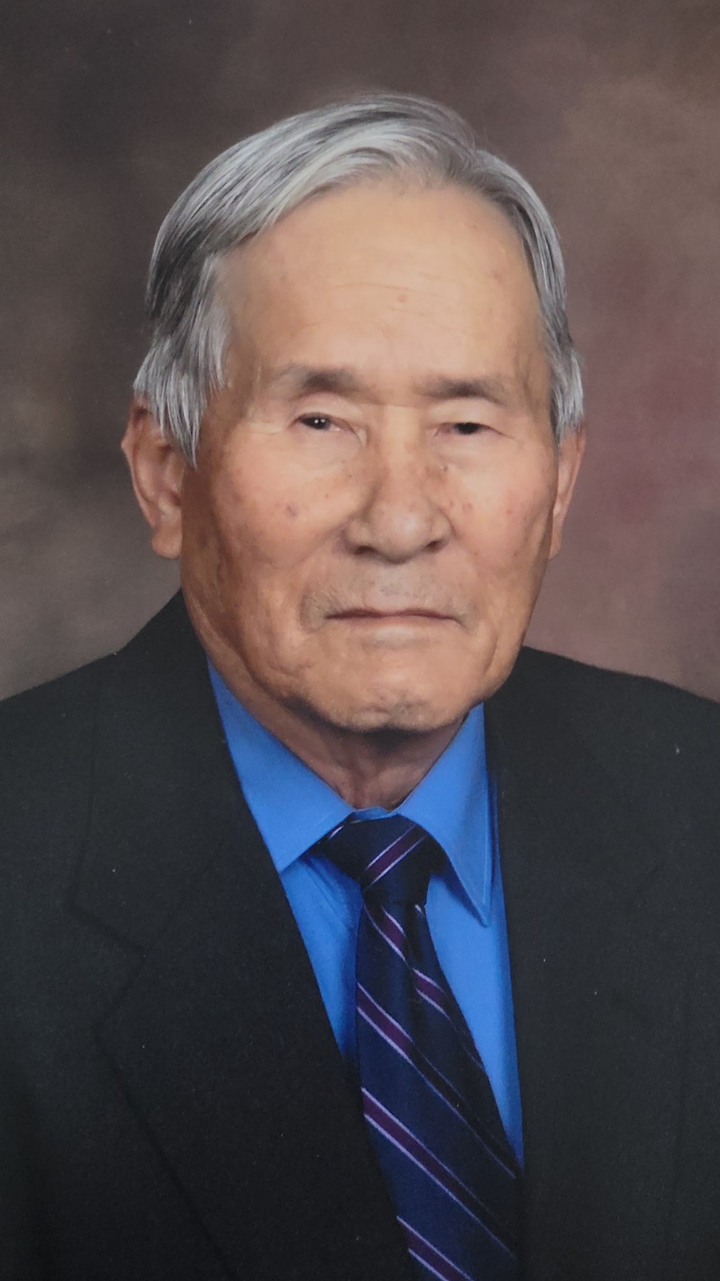 Thomas Tai Hwan Hahn Obituary - Wheat Ridge, CO