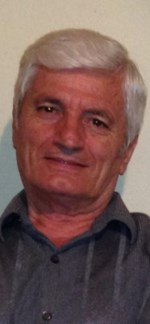 Sarasota, FL Obituaries Online | Find Sarasota Obituaries