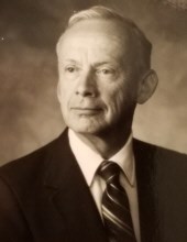 Ralph Colby Obituary - Gaithersburg, MD
