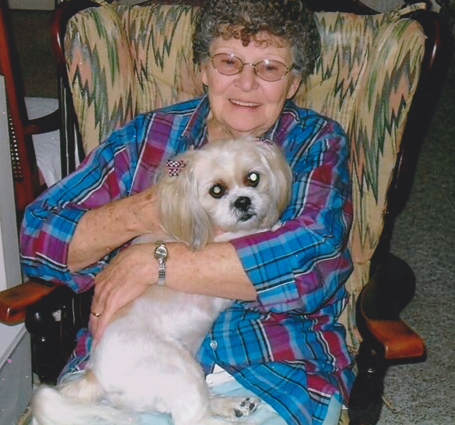 Ruby Nall Roberts Obituary - Greensboro, NC Ruby Nall Roberts Obituary - Greensboro, NC