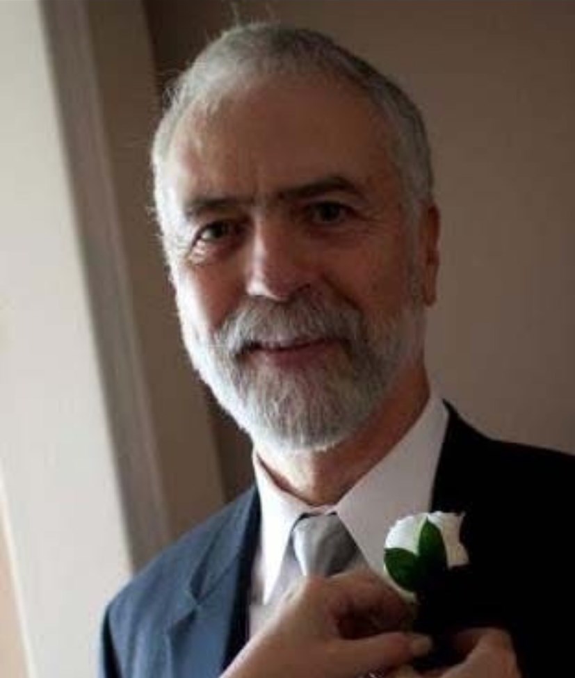 Philip Sycamore Obituary - Terrebonne, QC
