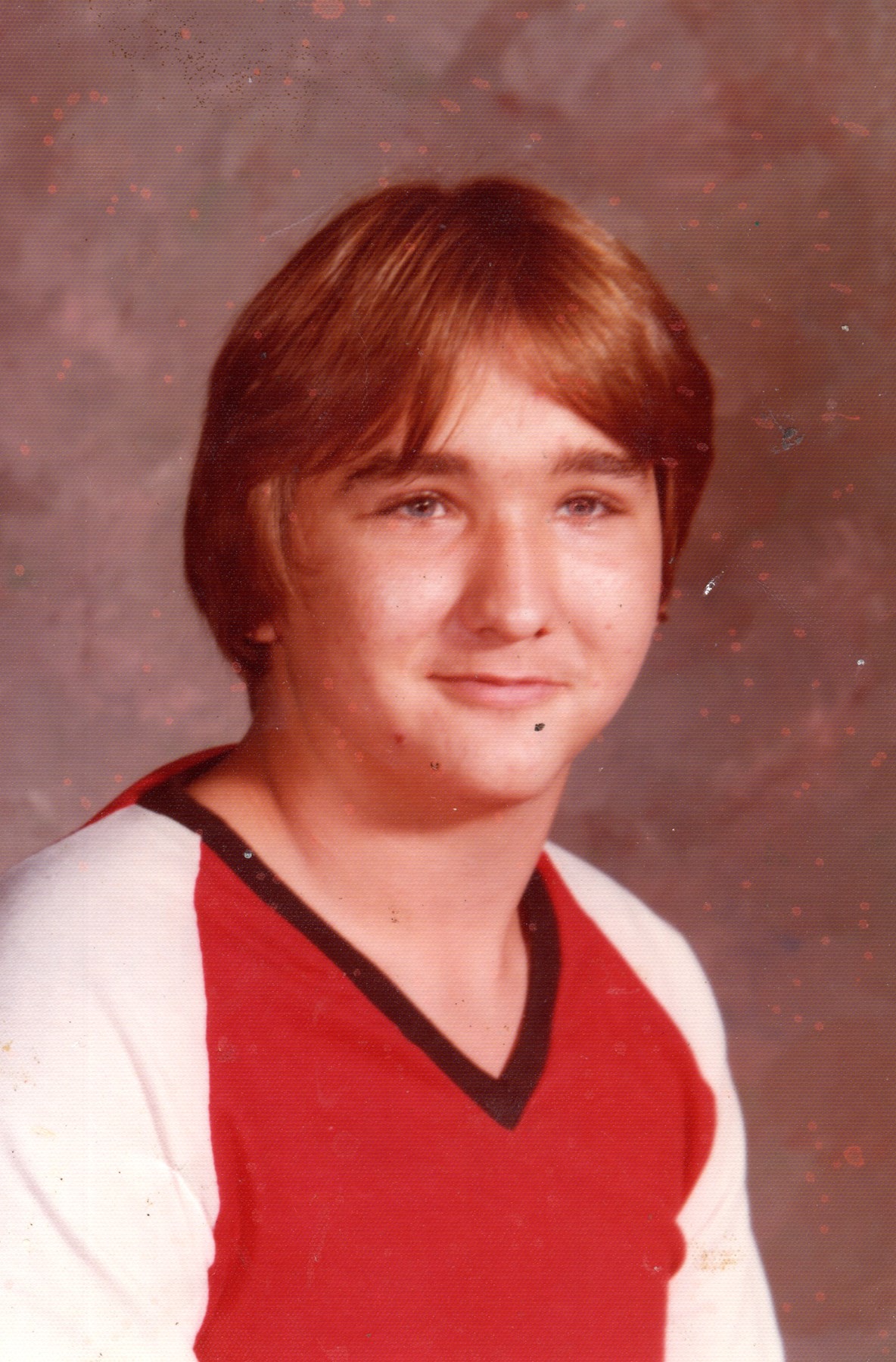 Larry Crisler Obituary - Gardendale, AL