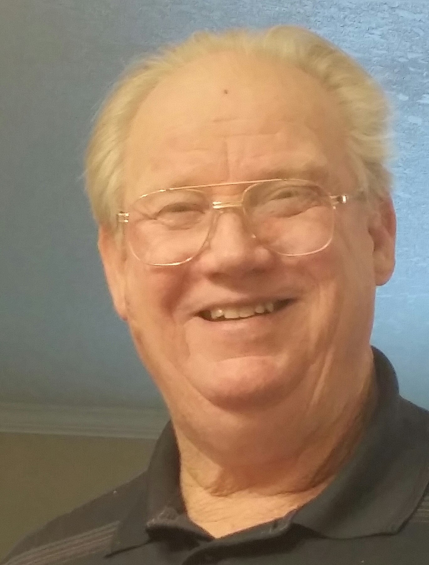 Carl Parnell Obituary - Fort Smith, AR