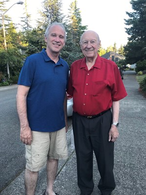 Renton, WA Obituaries Online | Find Renton Obituaries