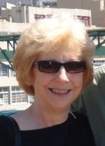 Katherine Helms Obituary - Raleigh, NC