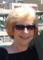 Katherine Helms Obituary - Raleigh, NC