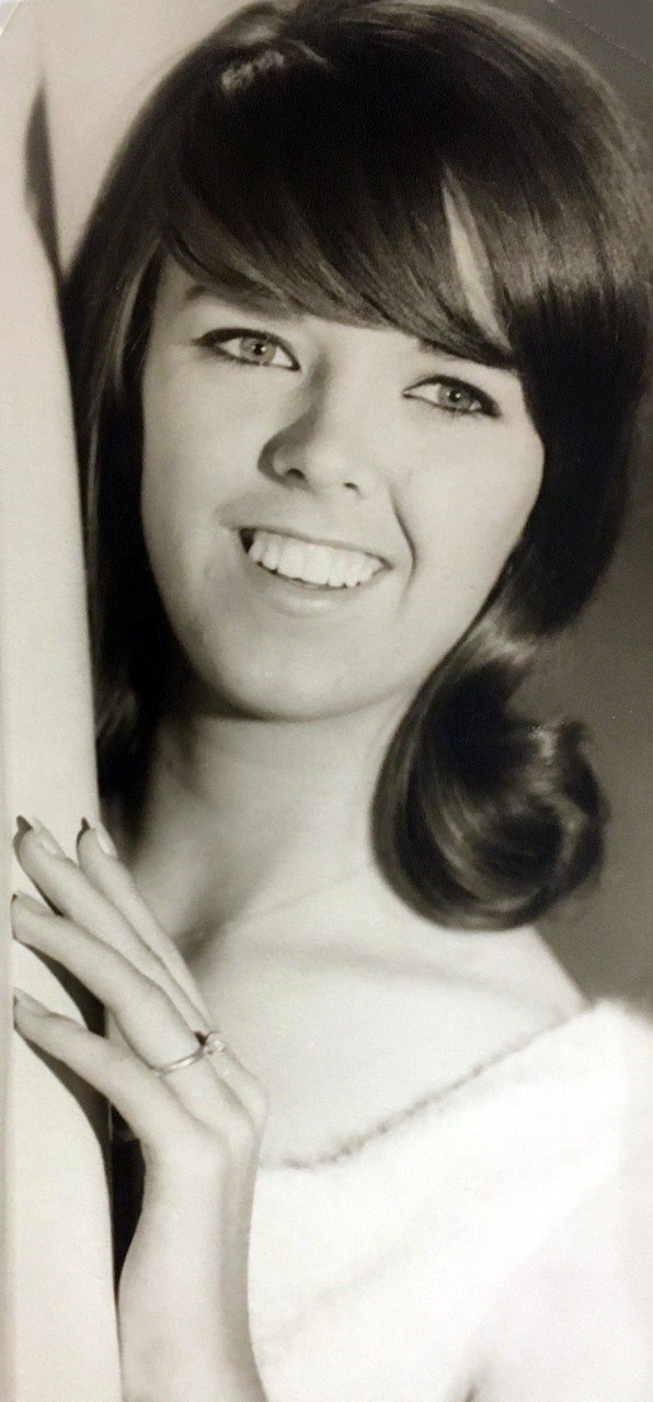 Mary Moore Obituary - Longview, TX