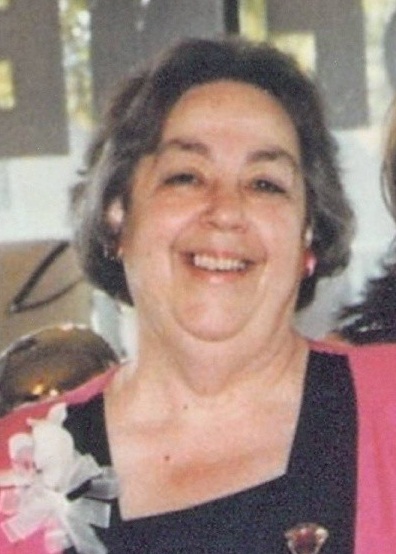 Rosemary P. Presswood Obituary - Fort Wayne, IN