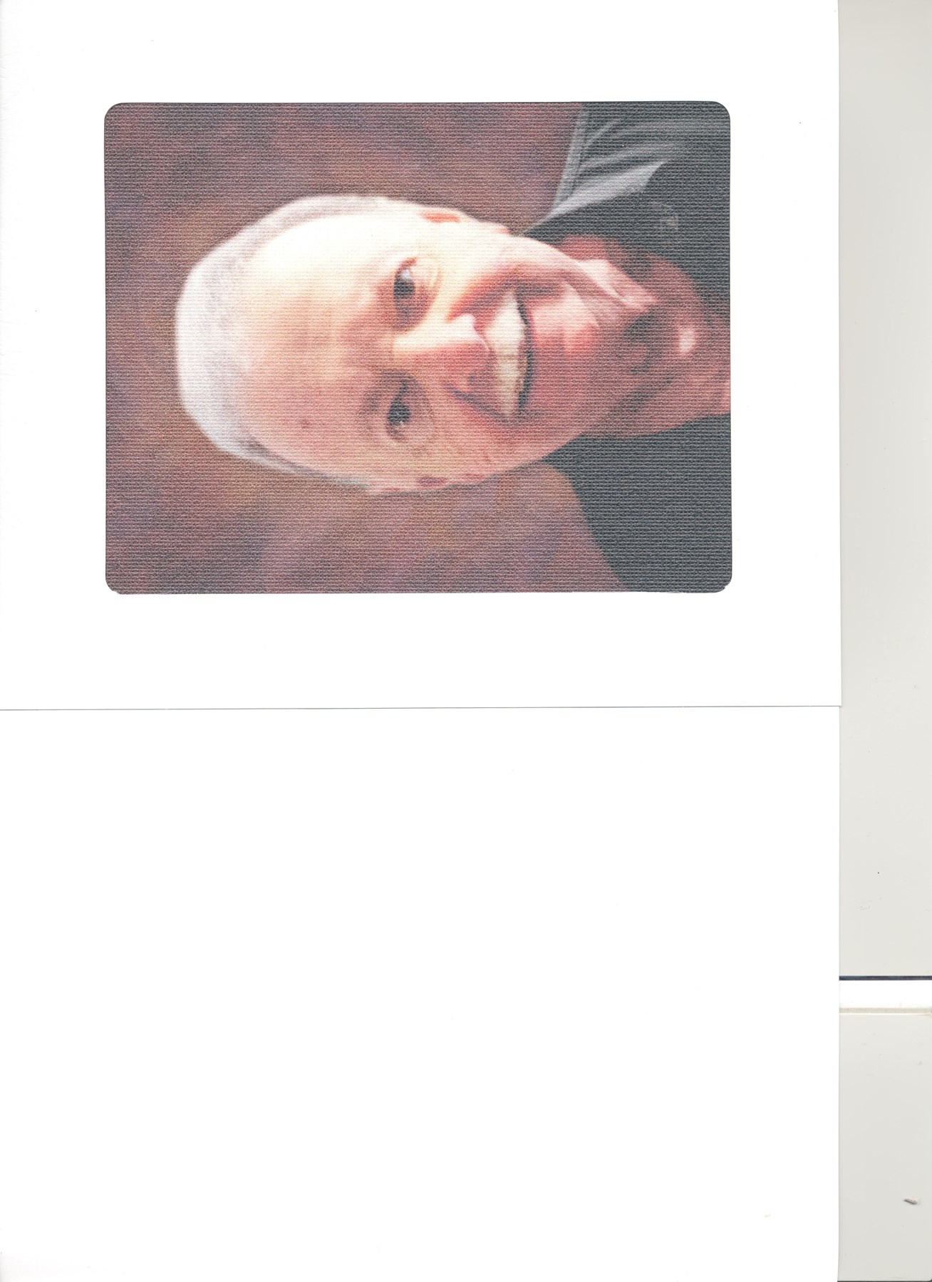 George Contois Obituary - Bowie, MD