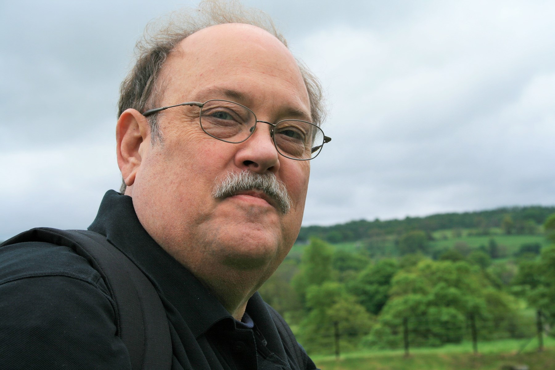 Jeffrey Haynie Obituary - Carrollton, TX