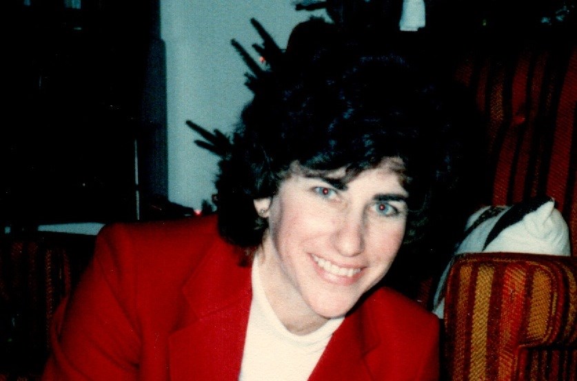 Carol Fowler Obituary - Old Saybrook, CT