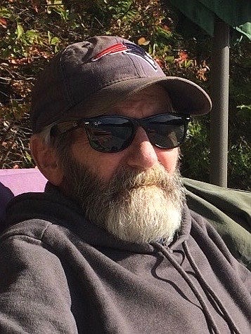 Timothy Kelly Obituary - Keene, NH