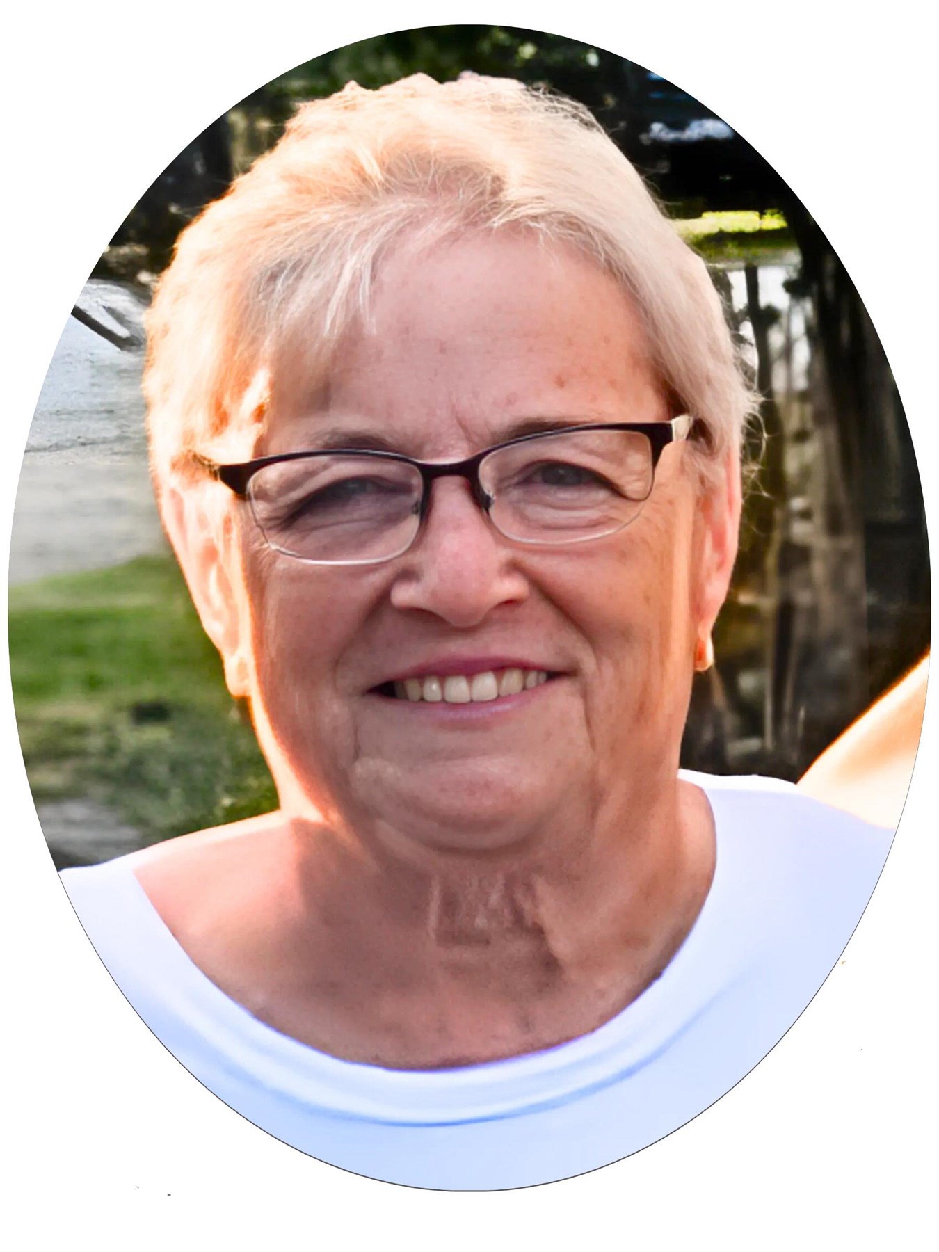 Beatrice Holsapple Obituary - Greenville, OH