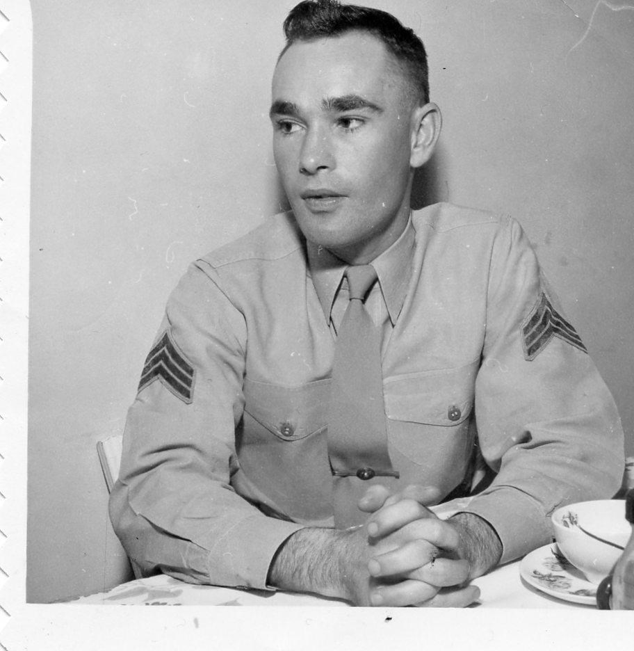 Ray Lane Obituary - Tallahassee, FL