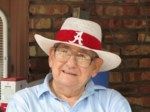 Obituaries Search for bernard cash