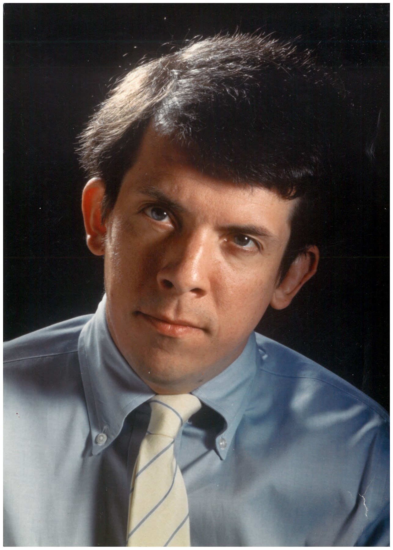 Kyle Read Obituary - Houston, TX