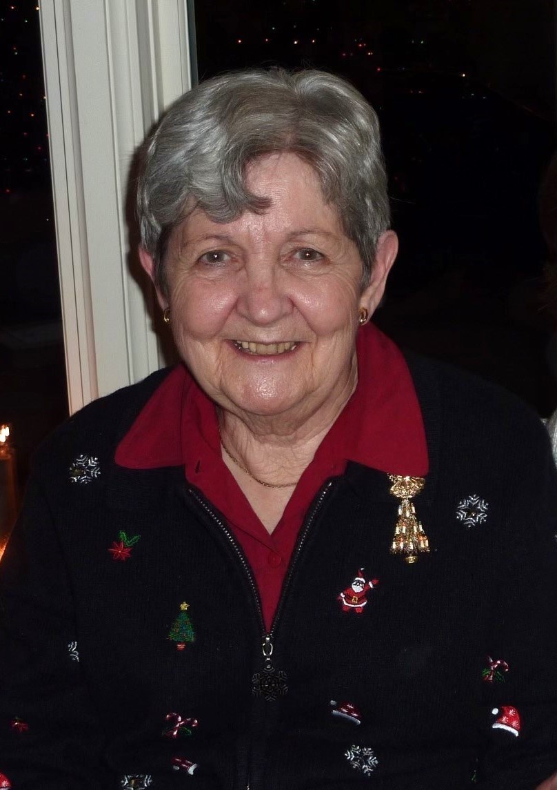 Marguerite Hower Obituary - Arlington Heights, IL