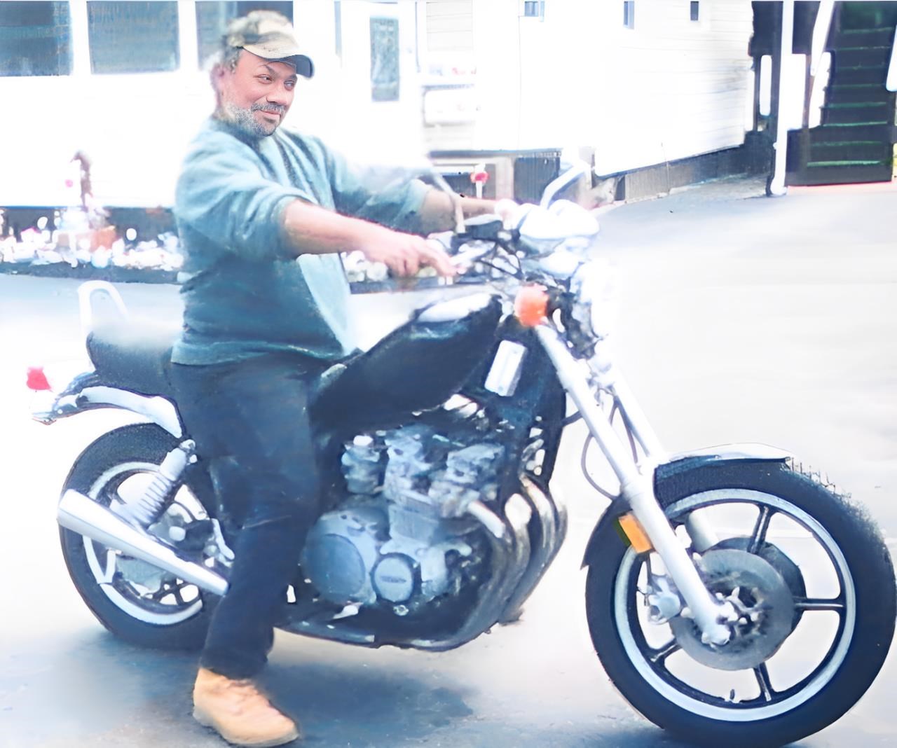 Nathaniel Lewis Obituary - Norwich, CT