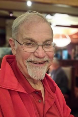 Marion Luke Obituary - Colorado Springs, CO