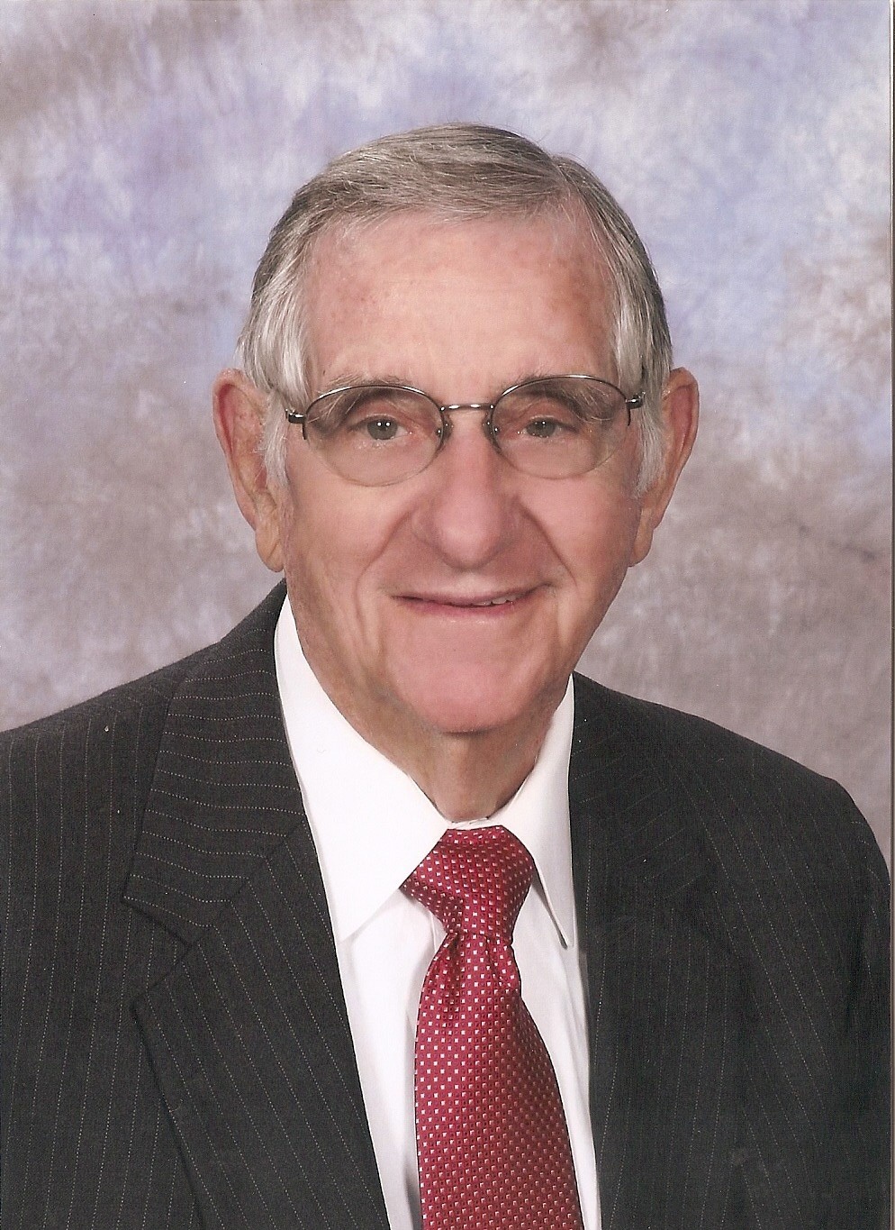 Clarence (CB) Hebson Obituary - Sylacauga, AL