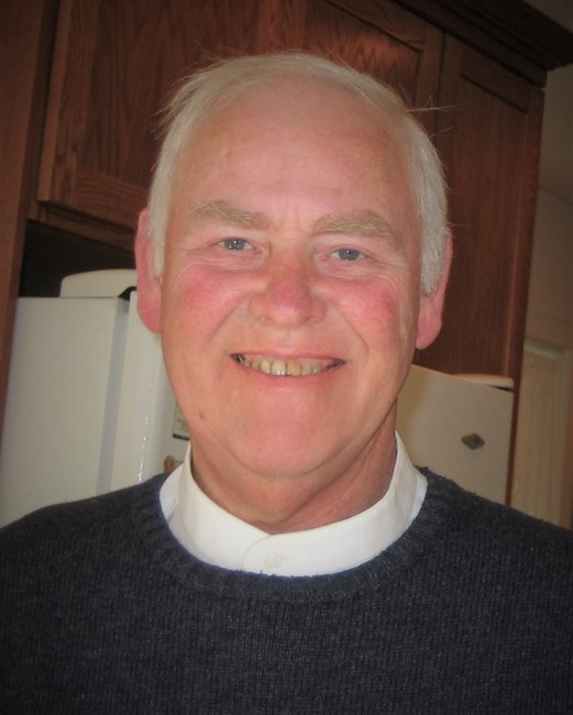 Duane Smalley Obituary - Renton, WA