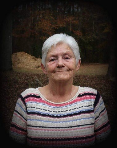 Hilda Wilson Obituary - Winder, GA
