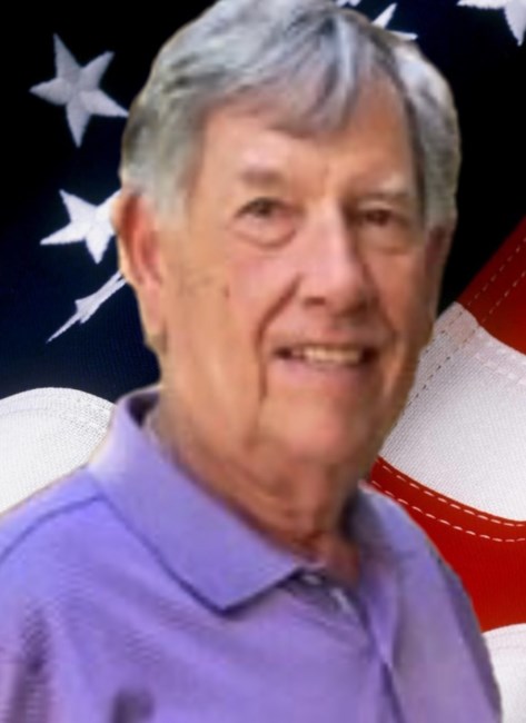 Robert T Witherspoon Obituary - Pittsburgh, PA Robert T Witherspoon Obituary - Pittsburgh, PA